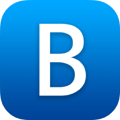 Better Cloud Applications Github