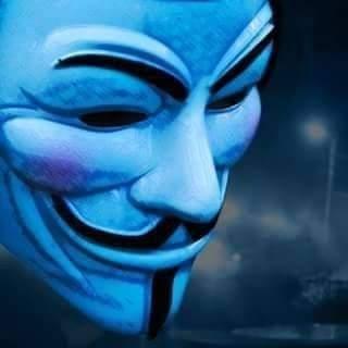 0x01sudipta Sudipta Biswas Github