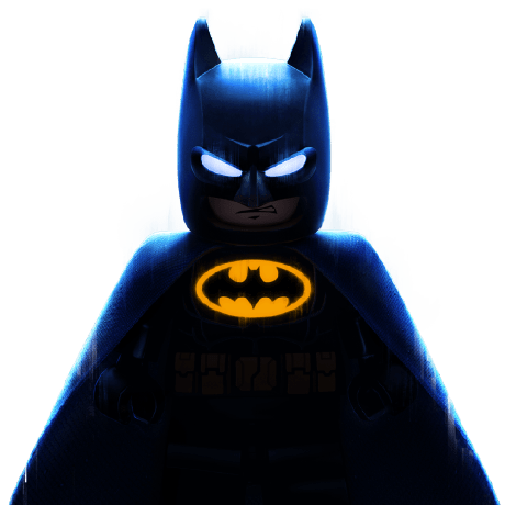 Arush04 Arush Sharma Github