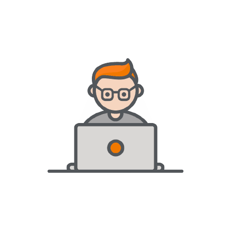 Aakashdeveloper Aakash Github