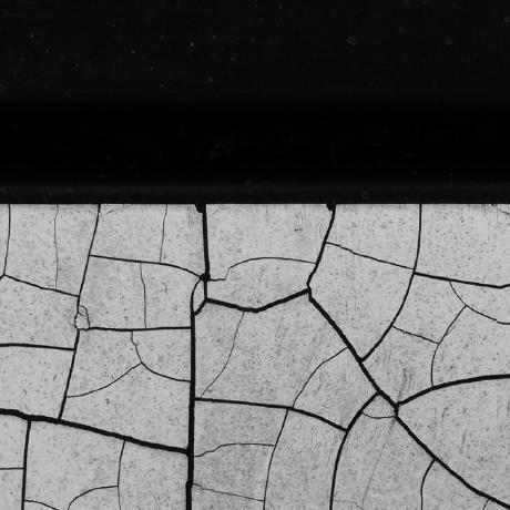 Mintloader Mint Loader Github