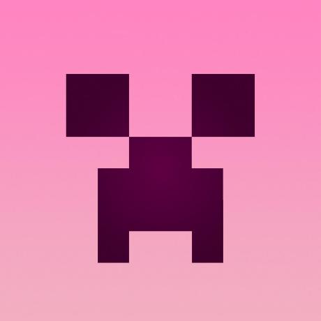 Rishikracha Rishik Github