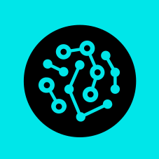 Hex Devs Hex Studio Github