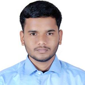 Mk87751 Manikantha S Github