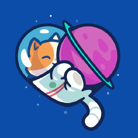 Enes Koc Enes Github