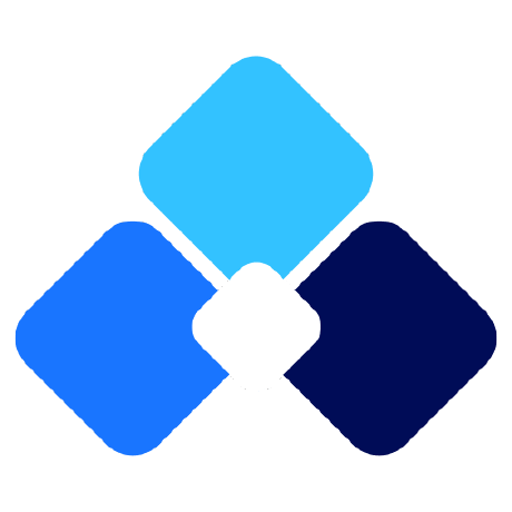 Github Bloomui Tokyo Free White React Admin Dashboard Free React - Nature Illustration Collection - Retina Quality