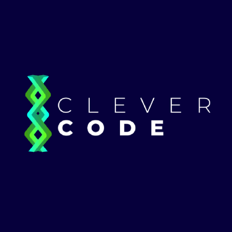 Clever Code Github