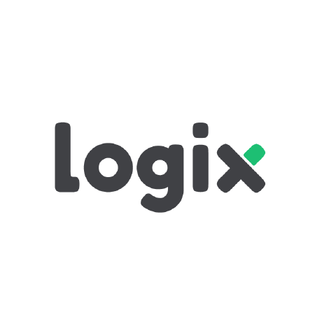 Logix Digital Solutions Github