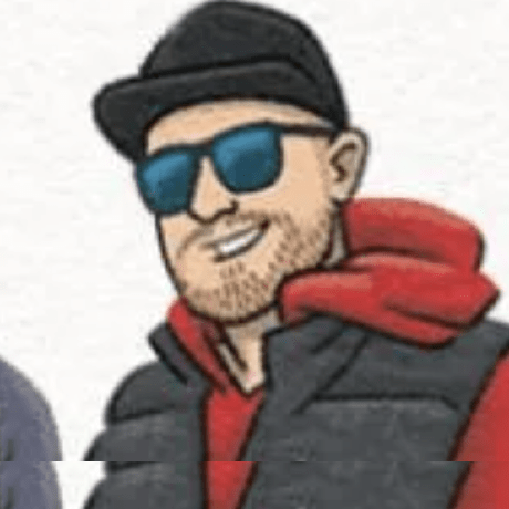 Gardner Gardner Bickford Github