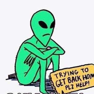 Bautistadavid David Felipe Bautista Github