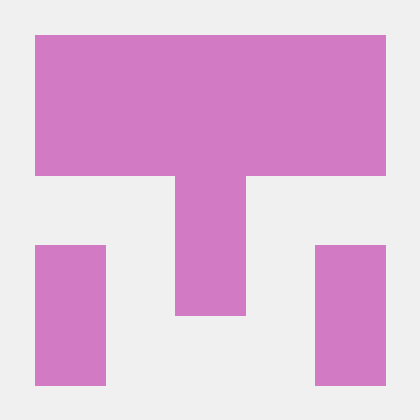 Defolded Nikita Github