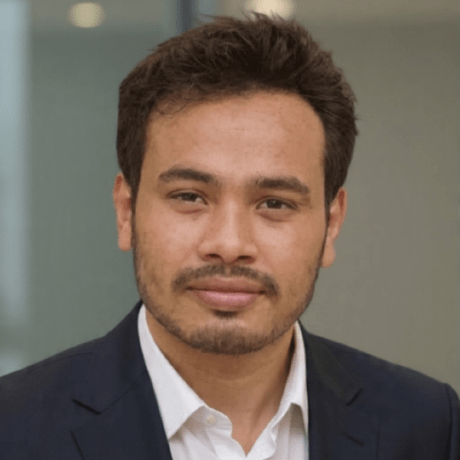 Abrarmoon Abrar Hossain Github