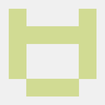 Gtwo2 G2 Github - Incredible High Resolution Nature Backgrounds | Free Download