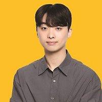 June By June By Github