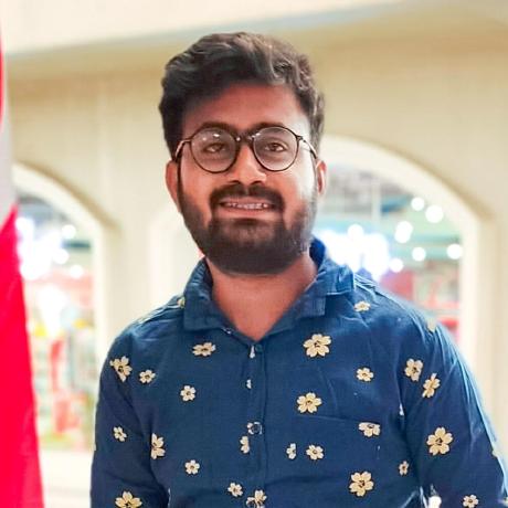 Akashdasspl Akash Das Github