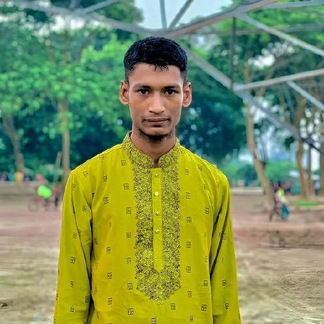 Software Developer Yamin Yamin Github