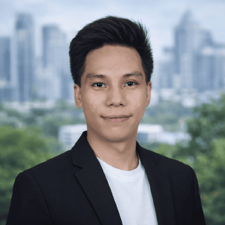 Hatwell Jonel Jonel Hatwell Github