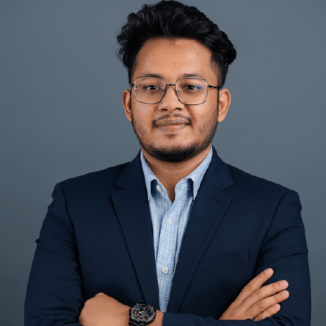 Foysal79 Foysal Nur Ontor Shikder Github