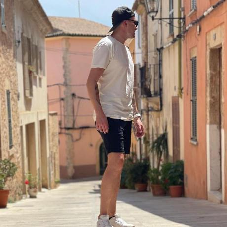 Beecode Dev Sebastian Github