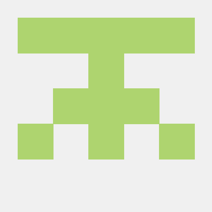 Releases Ptpd Ptpd Github - Artistic Abstract Wallpaper - Retina