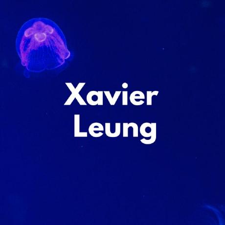 Remember Urinating Before Bed Github