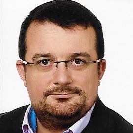 Github Janlukasschroeder Sec Api Python Python Sec Edgar Filings Api