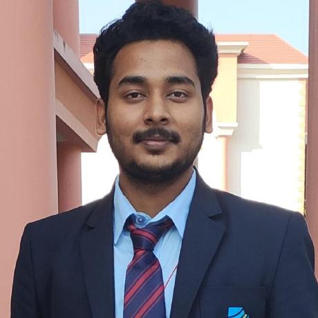 Shubham7079 Shubham Singh Github