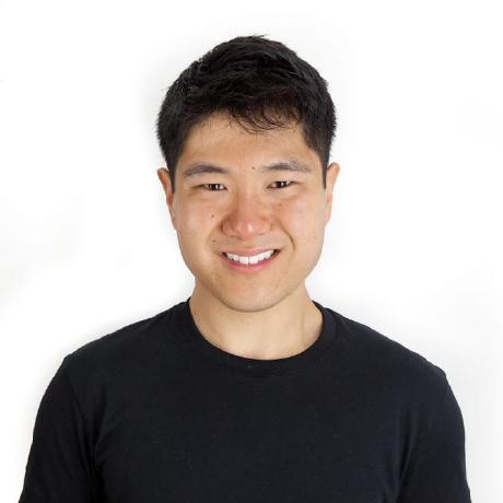 Devin Liu Github