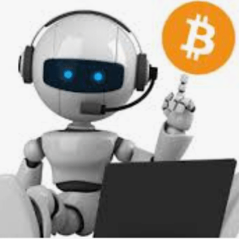 Blockbot Ie Github