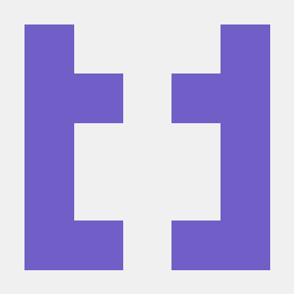 Js Temporal Github