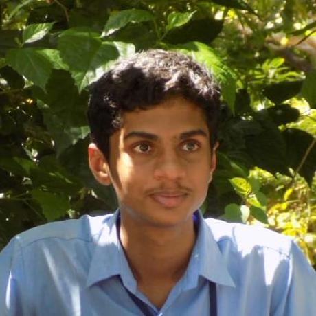 Alen 8080 Alen Joby Github