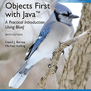 Usi Programming Fundamentals 2 2021 Course Github