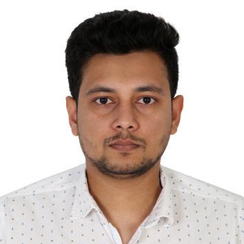 Arafataft Arafat Hossan Github - Gorgeous Space Design - High Resolution