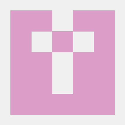 Davis Kimoto Shareworks Davis Kimoto Github