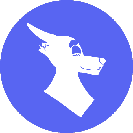 Zenzifox Redd Github