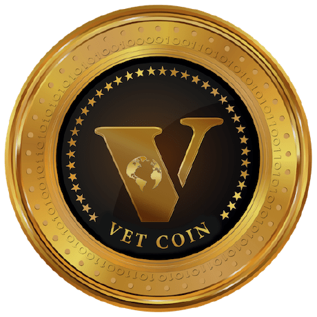 Github Pabloantoniodel Vet - Incredible Desktop Landscape Photos | Free Download