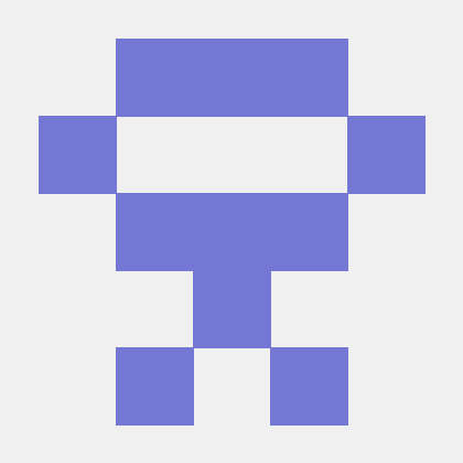 Rodjb Dev Rodrigo J Github - High Quality 8K Nature Designs | Free Download