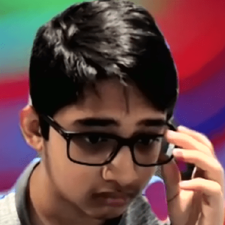 Therealbitmap Github