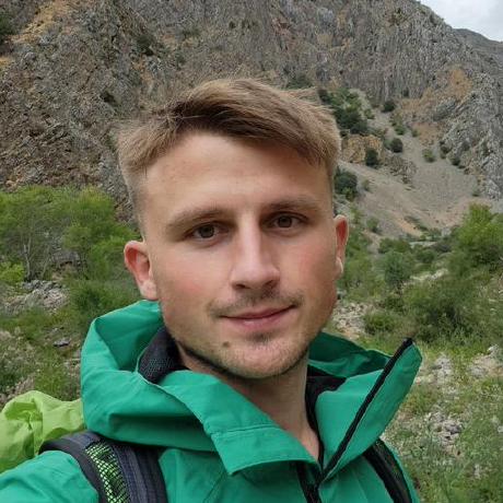 Denis772 Create Denis Github