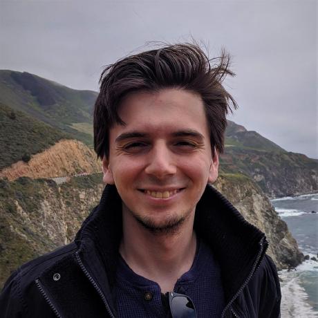 Github Caksoylar Keymap Drawer Visualize Keymaps That Use Advanced