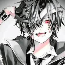 Ansel Peng Ansel Github