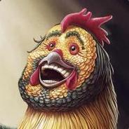 Taylorbrown96 Taylor Brown Github