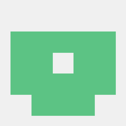 Arnab Git Hub Arnab Github