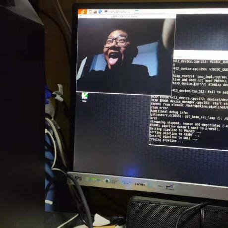 Whsgzcy 苏坡余 Github