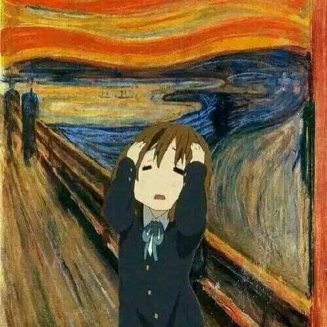 He Songsong Github - Full HD Landscape Images for Desktop