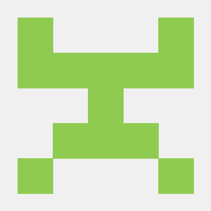 Riinaaa Rina Github