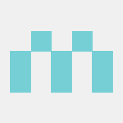 Angelicaengstrom Angelica Engström Github