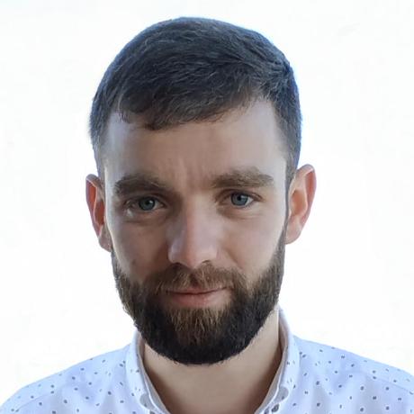 Davvard Davit Vardanyan Github