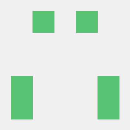 Github Devvali Iq Py - Download Amazing Gradient Art | Mobile