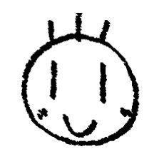 Vignette Clarity Github